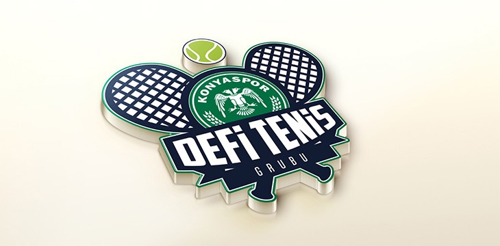 Tümosan Konyaspor – Resmi İnternet Sitesi Konyaspor Defi Tenis ... Tümosan Konyaspor – Resmi İnternet Sitesi Konyaspor Defi Tenis ...